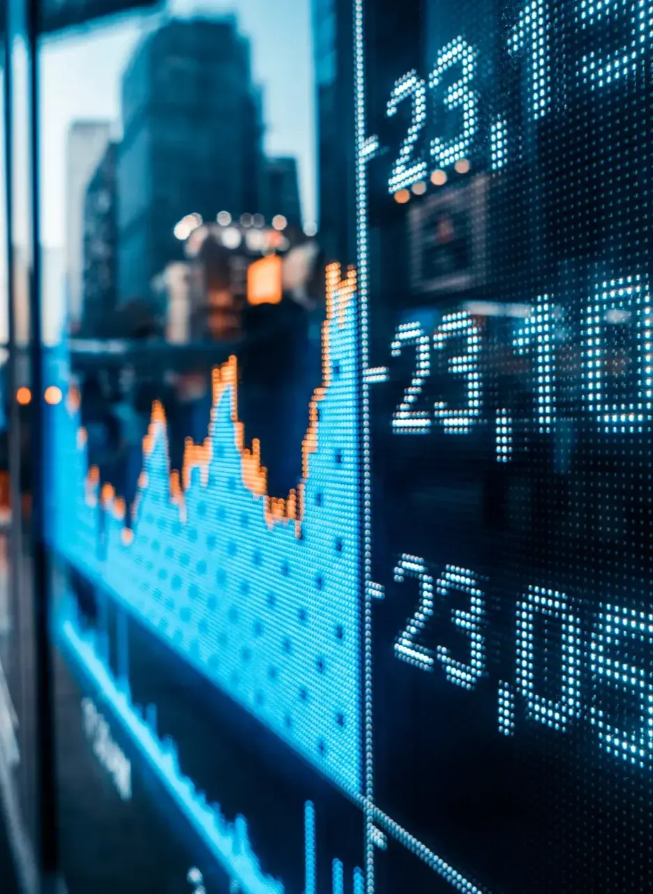 Garantia | Garantia | AXA no Brasil