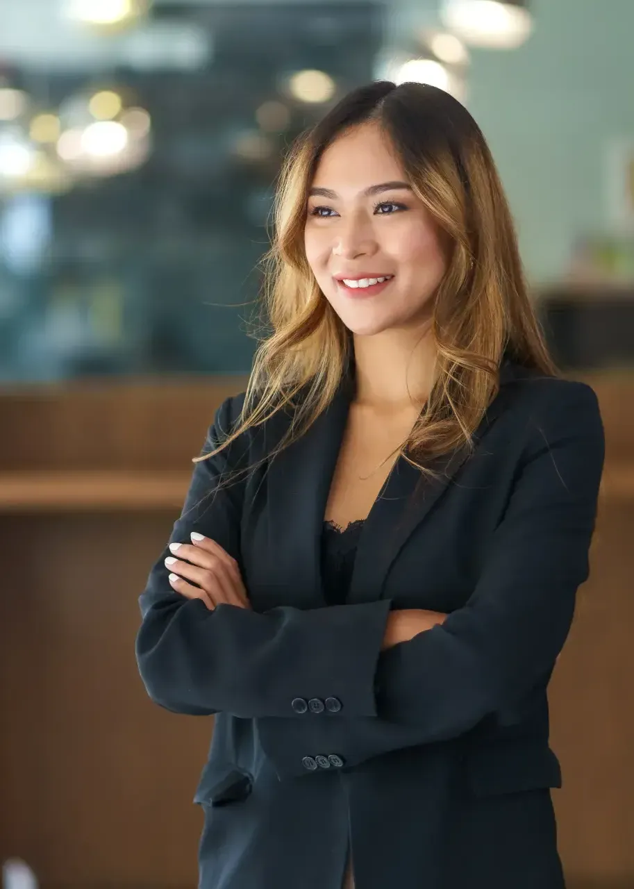RC Geral | AXA no Brasil